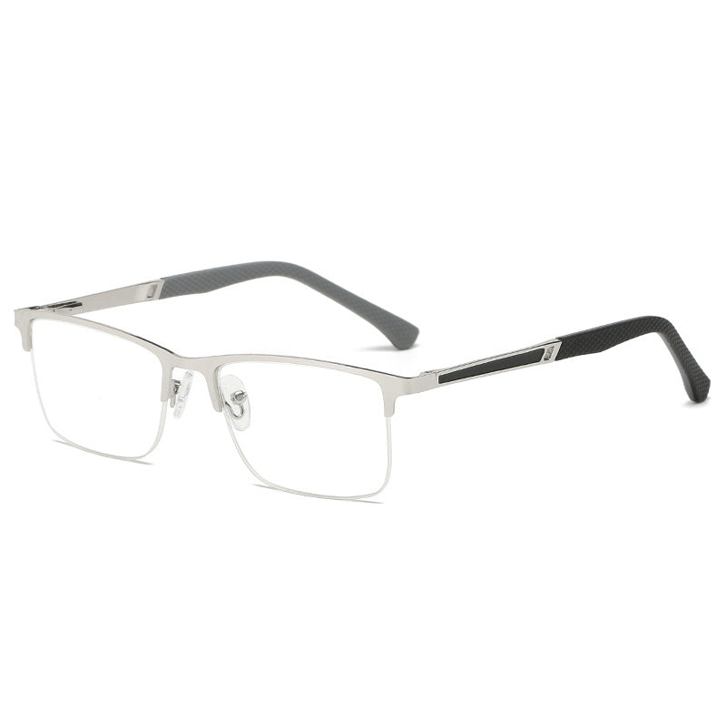 OPTIGEMS Glasses - Reding Glasses – OPTIGEMS™️