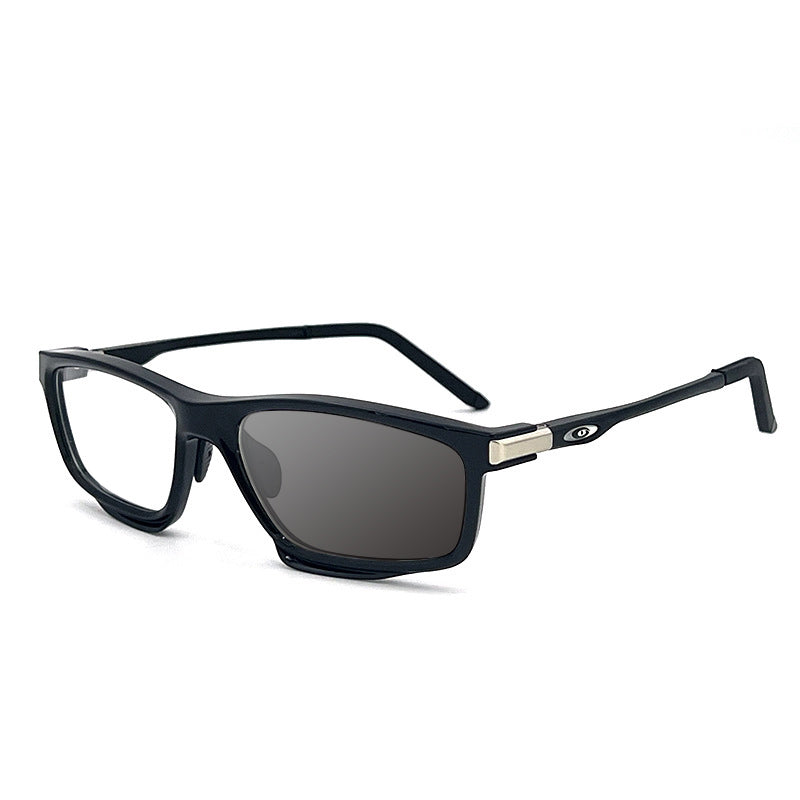 OPTIGEMS Glasses - Reding Glasses – OPTIGEMS™️