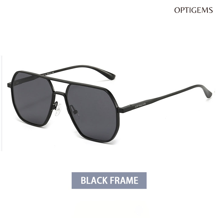 OPTIGEMS Glasses - Reding Glasses – OPTIGEMS™️