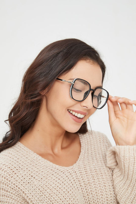 OPTIGEMS Glasses - Reding Glasses